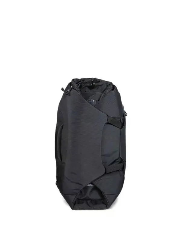 OSPREY Sojourn Porter Backpack