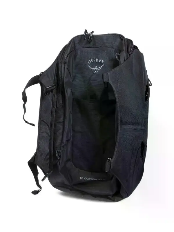 OSPREY Sojourn Porter Backpack