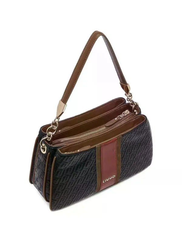 Liu Jo Small Shoulder Bag