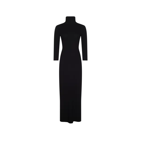 L'AGENCE Jaesyn Dress