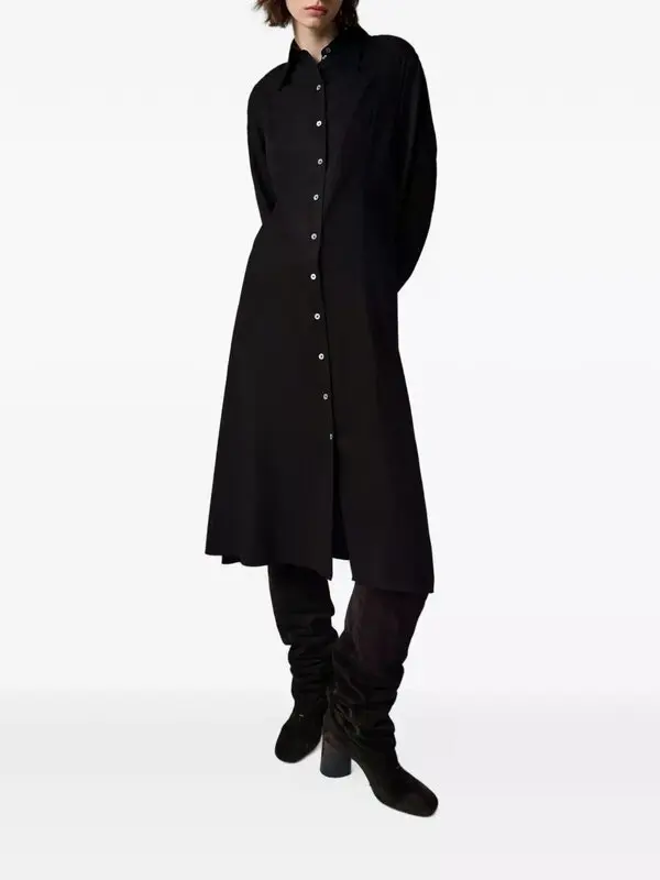Paul Smith Shirt Dress