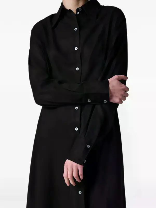 Paul Smith Shirt Dress