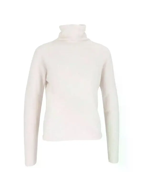 Antonelli Firenze Roll-neck Sweater