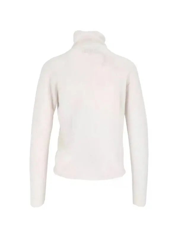 Antonelli Firenze Roll-neck Sweater
