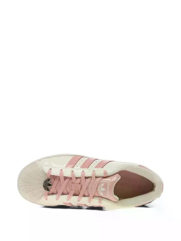 Adidas Superstar Ii Shoes