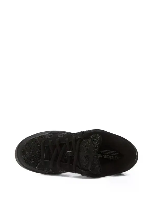 Adidas Campus 00s St Sneakers