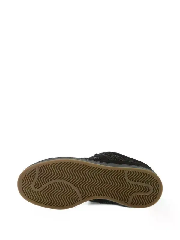 Adidas Campus 00s St Sneakers