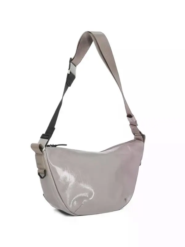 Rains Valera Shoulder Bag - Grey