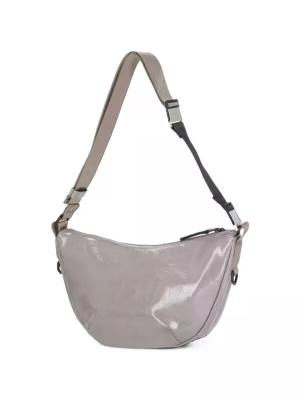 Rains Valera Shoulder Bag
