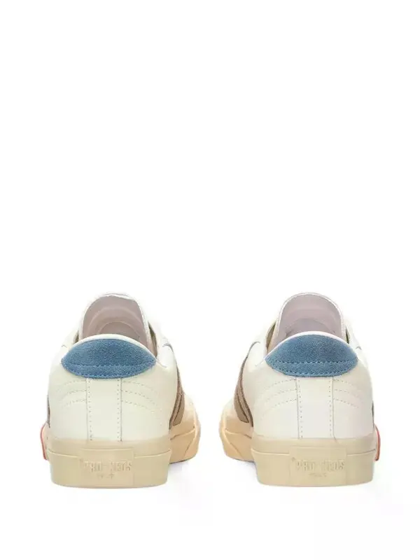 PRO-KEDS 1949 Royal Classic Low-top Sneakers