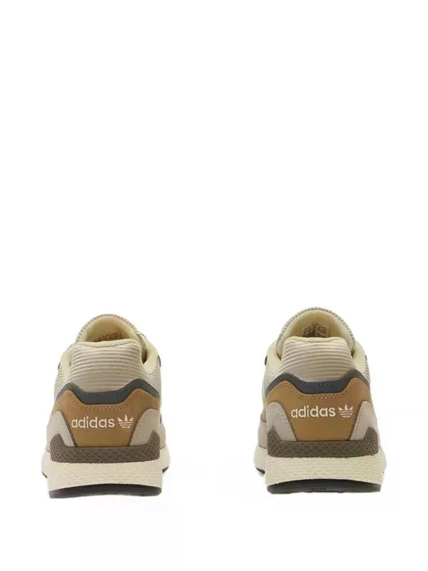 Adidas Ultra Tech Sneakers
