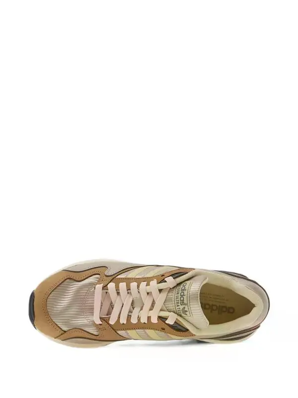 Adidas Ultra Tech Sneakers