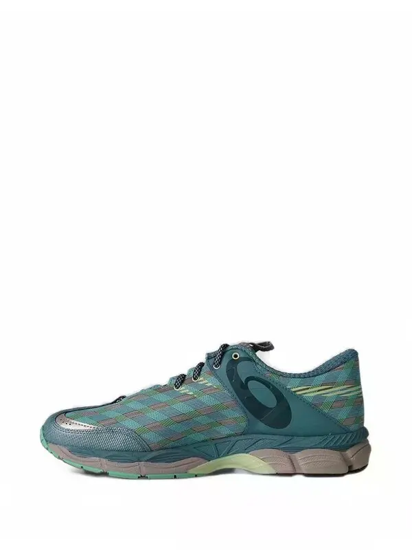 Asics Us8-s Gel-sj33 Sneakers