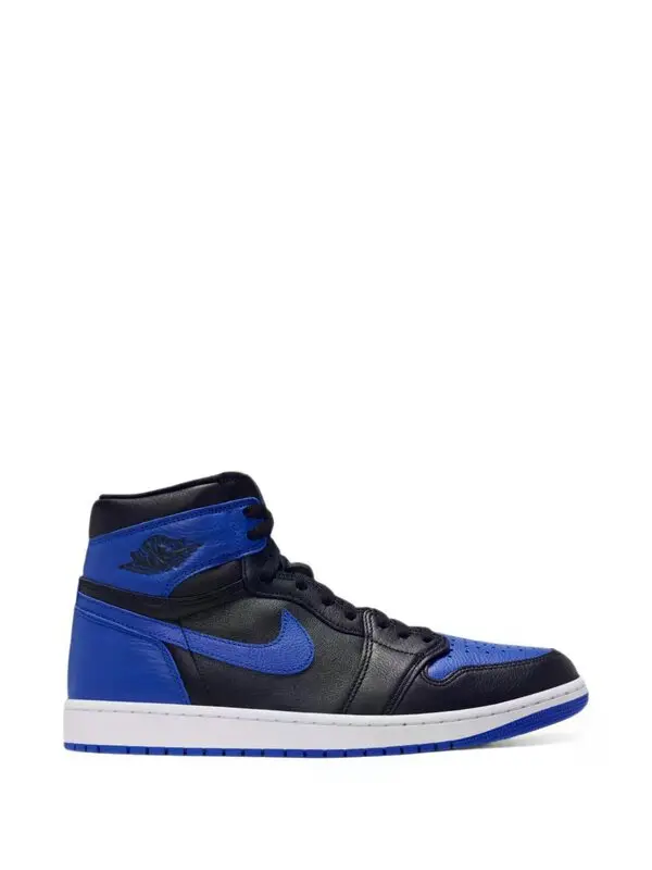 Nike Air Jordan 1 High Og Sneakers
