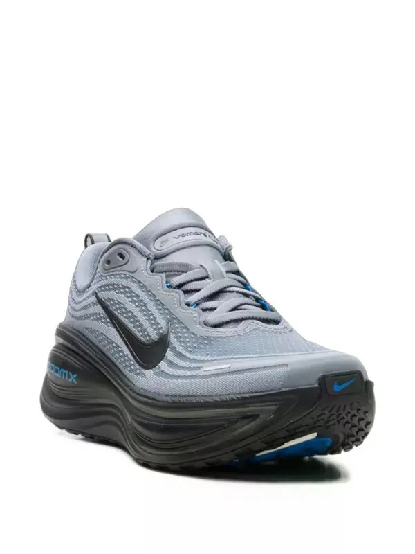 Nike Vomero Plus Sneakers - Grey