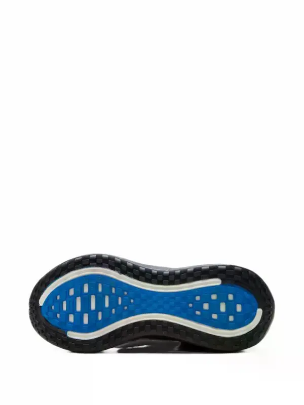 Nike Vomero Plus Sneakers