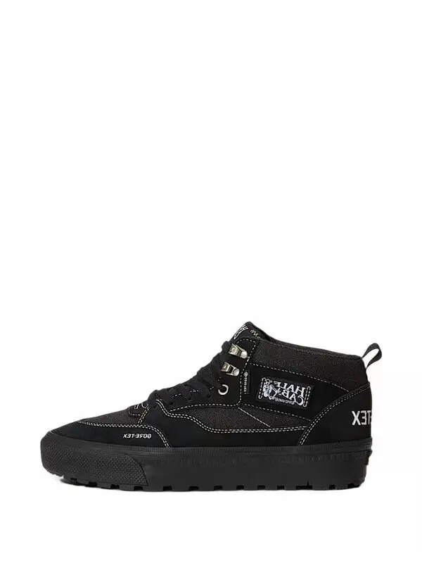 VANS Half Cab Gore-tex Sneakers