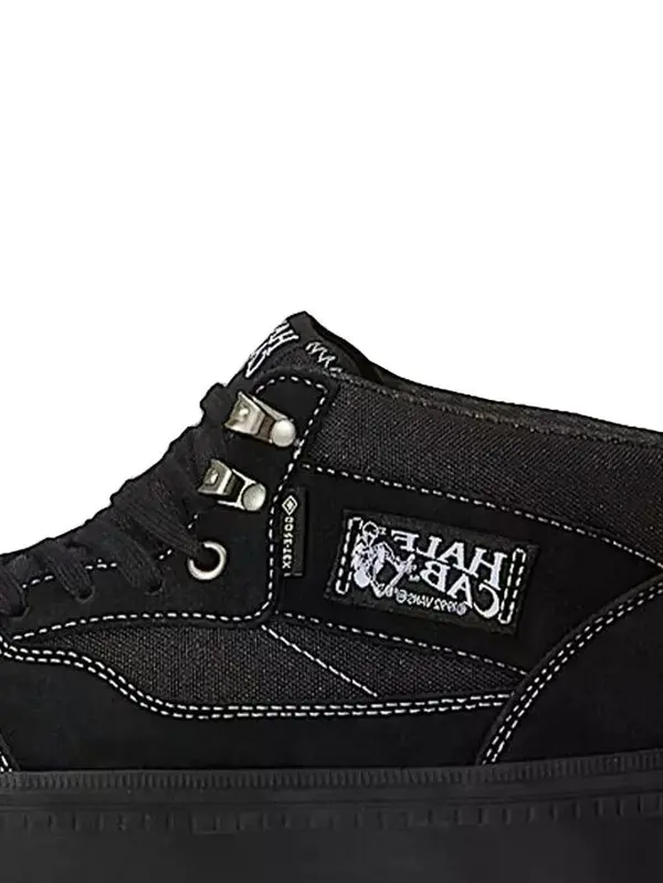 VANS Half Cab Gore-tex Sneakers