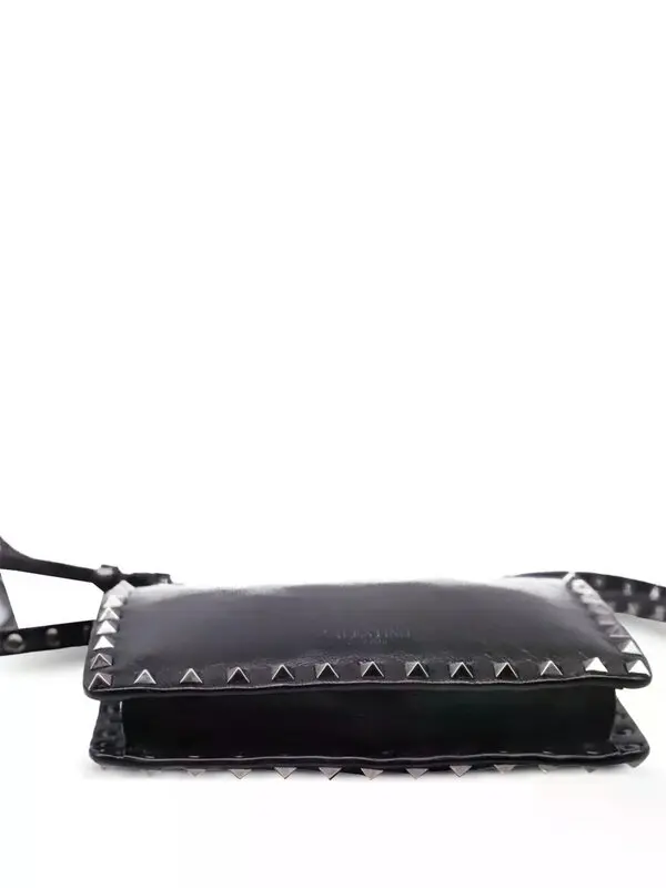 Valentino Garavani Rockstud Crossbody Bag