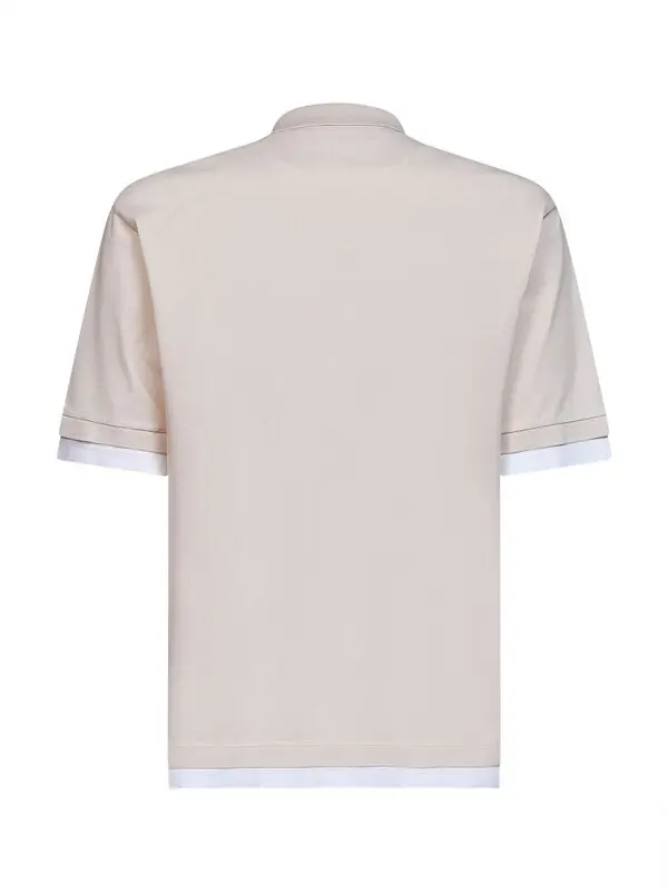 Prada Abbigliamento Ujn911wm11868f0p40