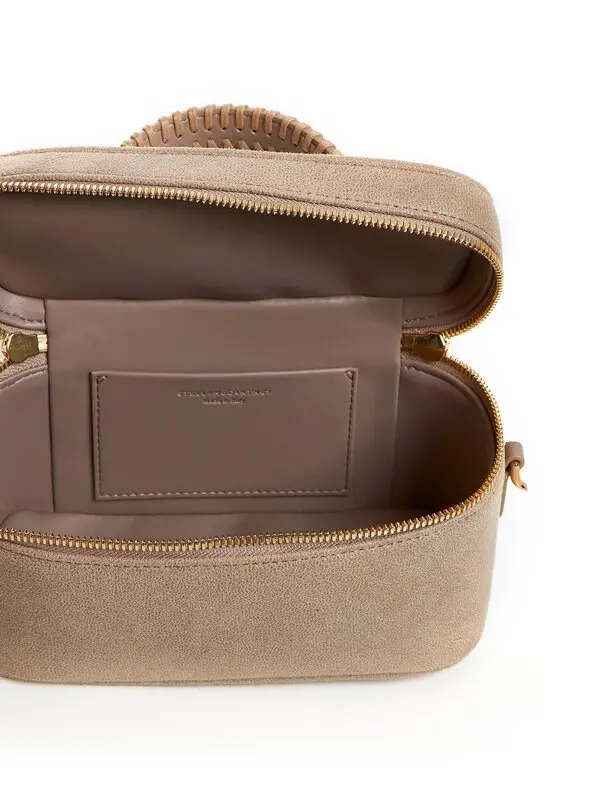 Stella McCartney Falabella Vanity Case Bag