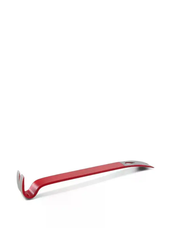 Supreme X Hultafors Tools Mini Pry Bar