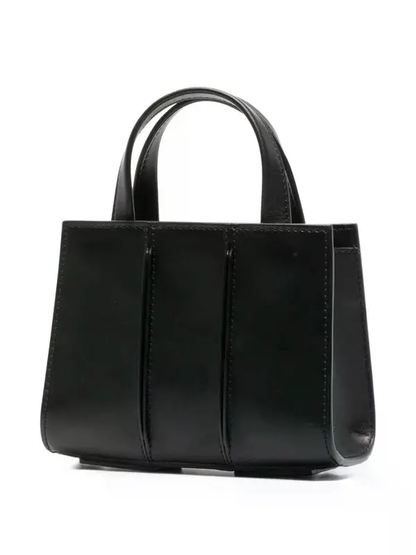 Max Mara Whitney Bag 2 Nano