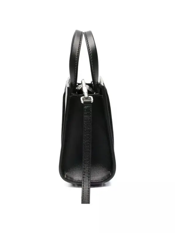 Max Mara Whitney Bag 2 Nano