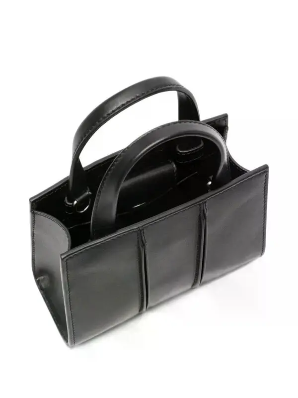 Max Mara Whitney Bag 2 Nano
