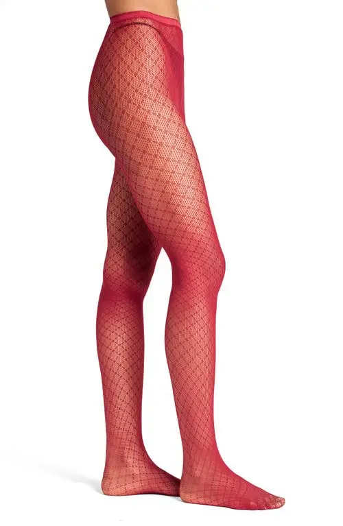 STEMS Celine Diamond Tights