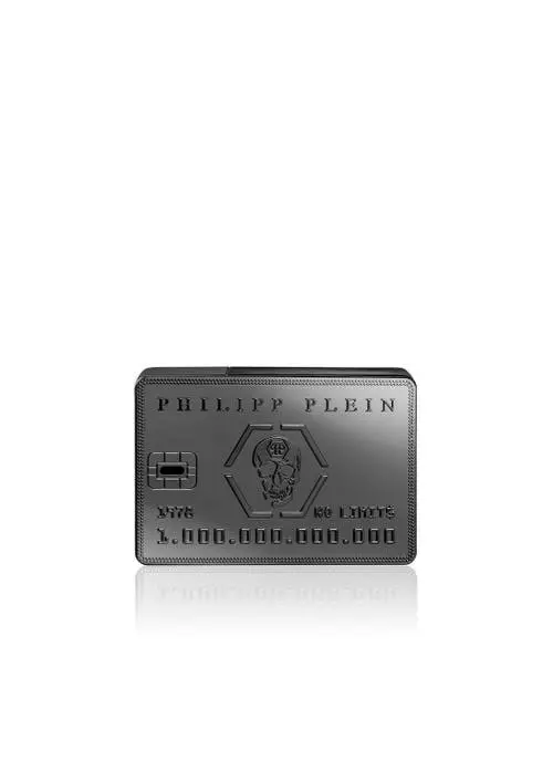 Philipp Plein No Limit$ Dark Platinum90ml
