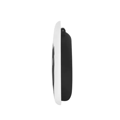 IMPRESSIONS VANITY Peanuts Snoopy Led Compact Mirror