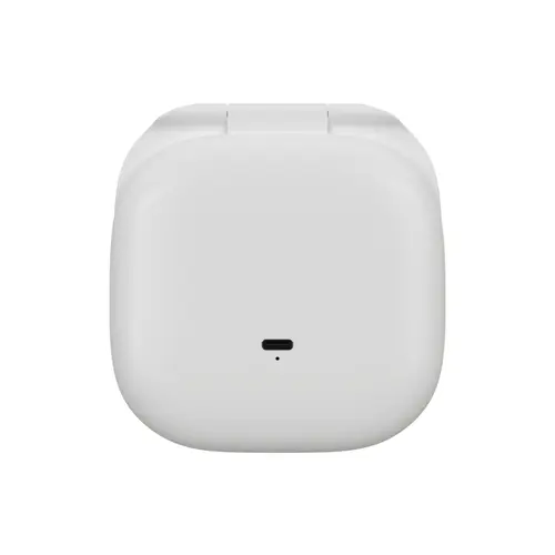 IMPRESSIONS VANITY Illumi Square Led Compact Mirror