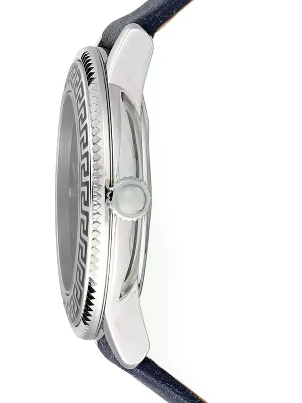 Versace Greca 30mm Watch
