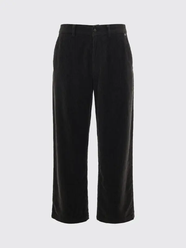 PAOLO PECORA Pants