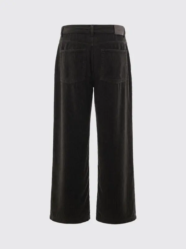 PAOLO PECORA Pants