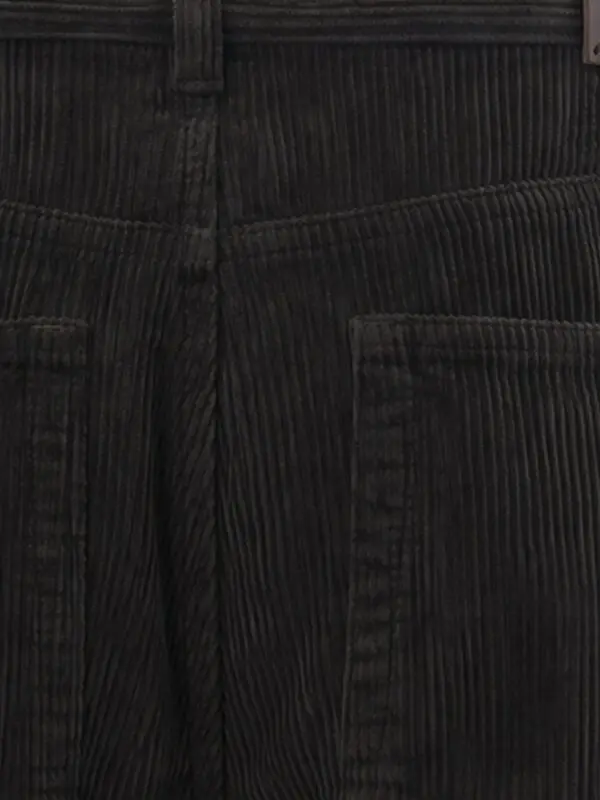 PAOLO PECORA Pants