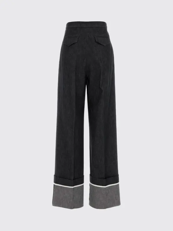 PT TORINO Pants