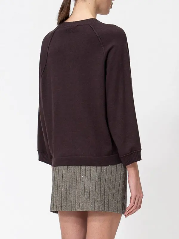 TWINSET Sweater