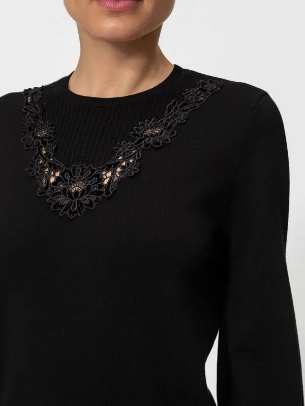 TWINSET Sweater