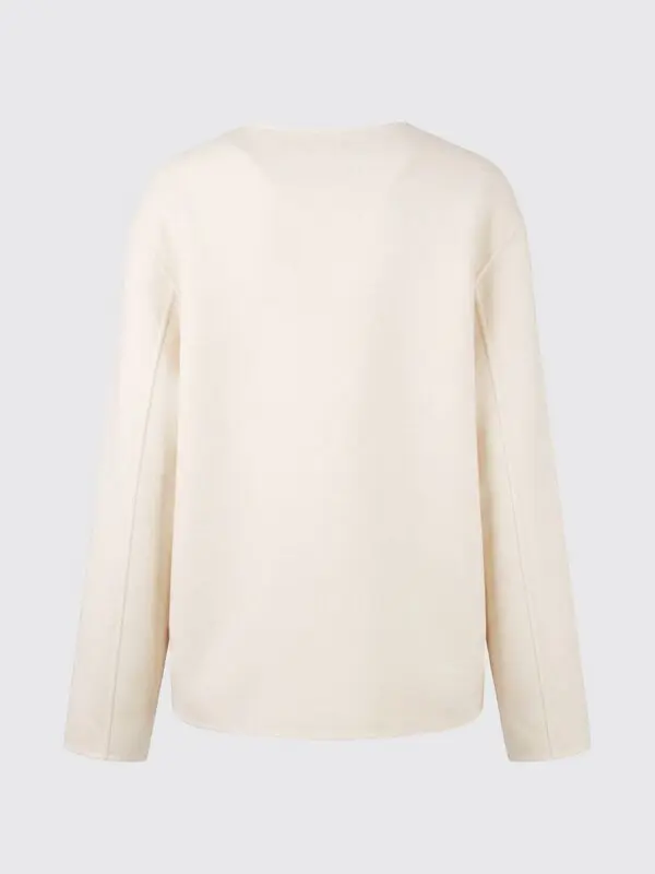 PAROSH Jacket