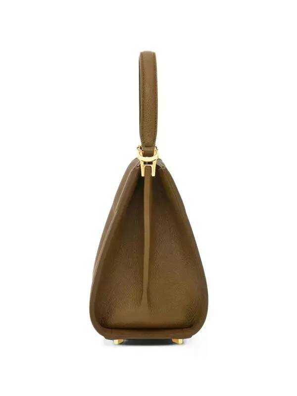 FERRAGAMO New Studio Box Bag