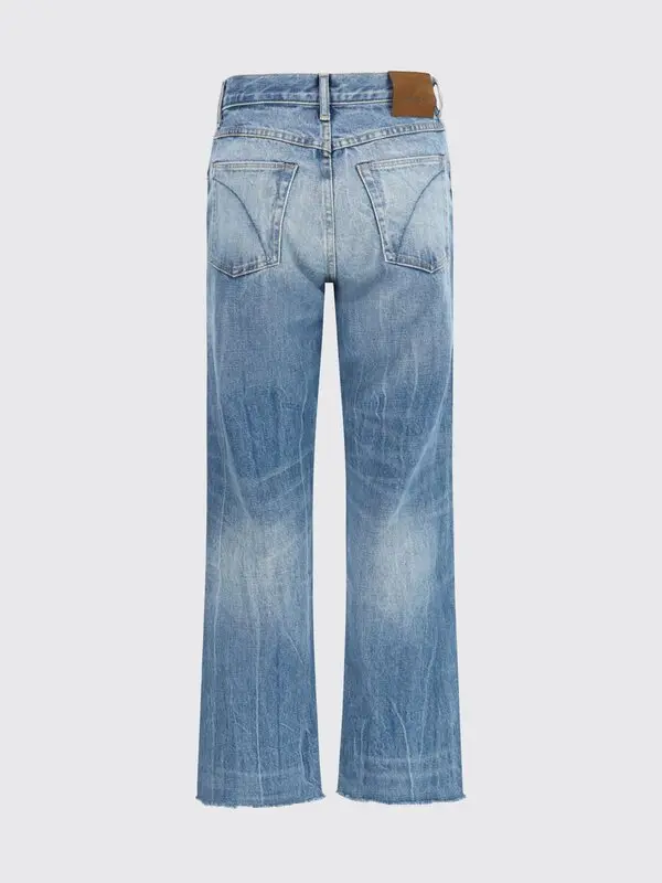 TOM FORD Pants