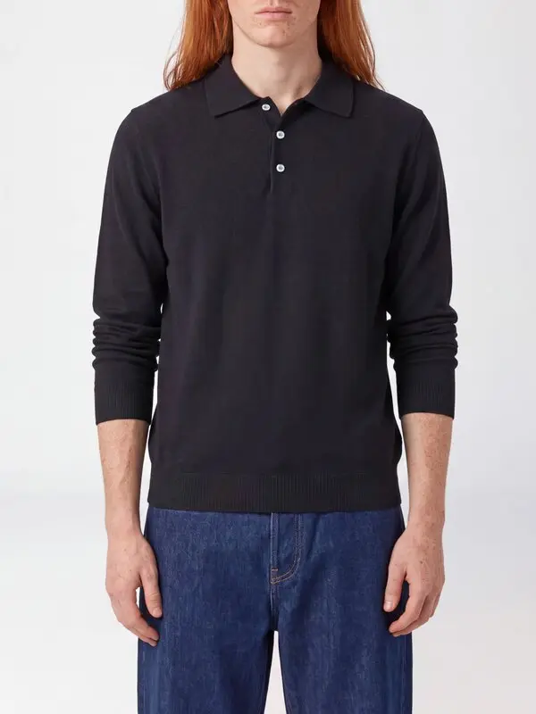 DRUMOHR Sweater - Beige