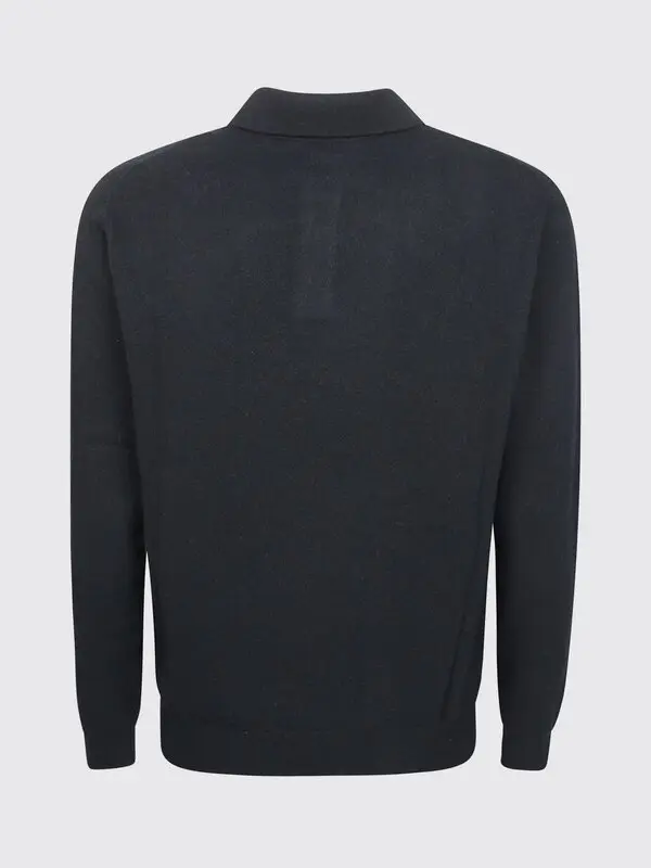 DRUMOHR Sweater - Beige