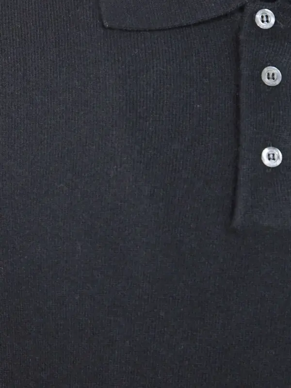 DRUMOHR Sweater - Beige