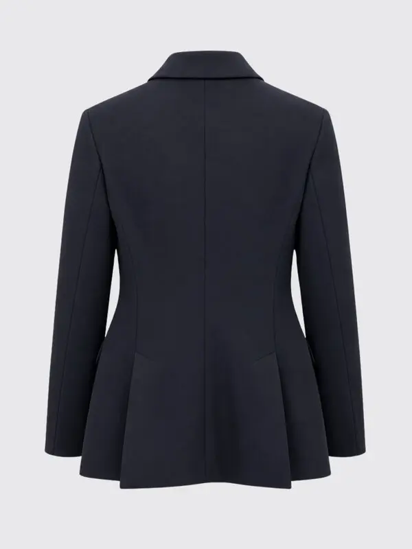 PAROSH Jacket