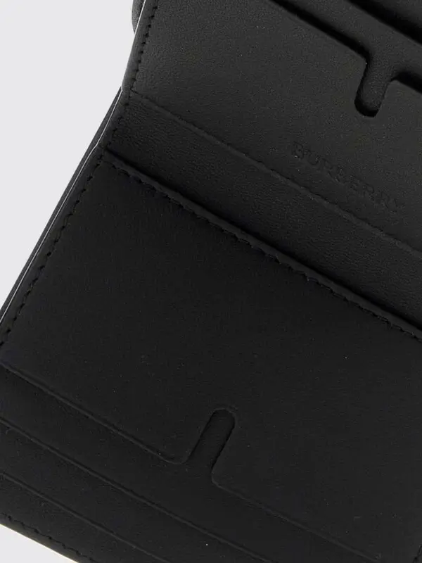 Burberry Wallet