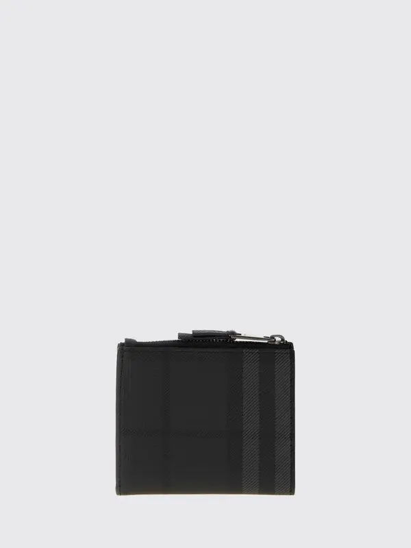 Burberry Wallet