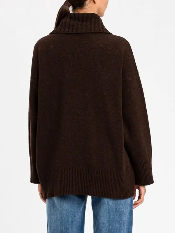 TWINSET Sweater